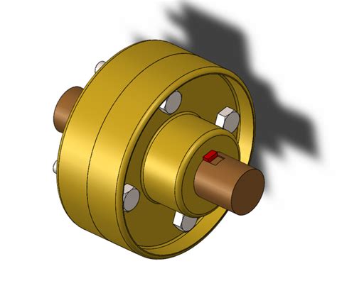 Free Cad Designs Files And 3d Models The Grabcad Community Library