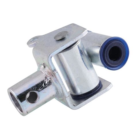 Shifter Bushing Linkage Joint Fit For Oem Shifter Grandado