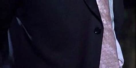 Jessica Fiorentino Ir