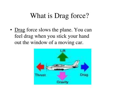 Ppt Lesson Objectives Powerpoint Presentation Free Download Id 7067394