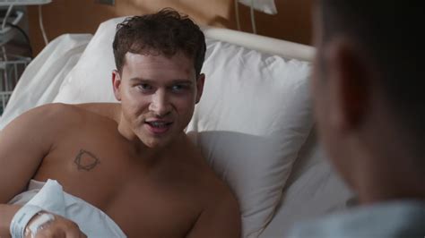 Auscaps Oliver Stark 9 1 1 8 05