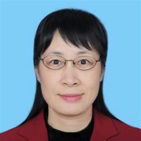 論文指導教授 澳門城市大學 教育學院