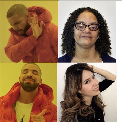 130 Best Lsv Images On Pholder Magic Tcg Lrcast And Vaporents