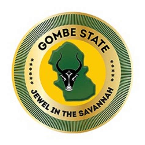 Gombe Approves N315bn For Roads Daily Trust