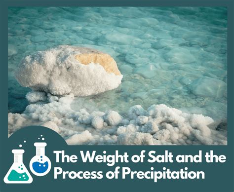 Why Is Rain Not Salty Little Known Facts