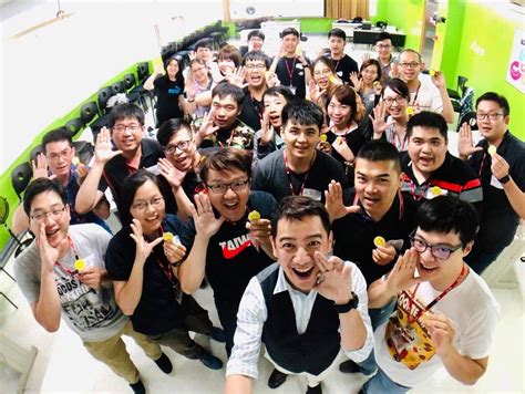 王東明 東明老師粉絲團 說中點講重點有效溝通流通產業 開口說話之前 先想一下、思考一下