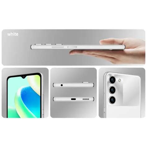 Kxd Classic Core A09 Price In Pakistan 2024 Priceoye