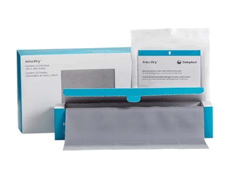 Interdry Sci Supply Inc