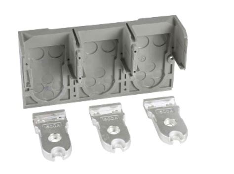 33599 Connectorterminalpin By Schneider Electric