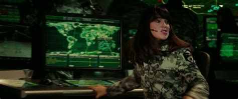 Pictures Of Kellie Matteson