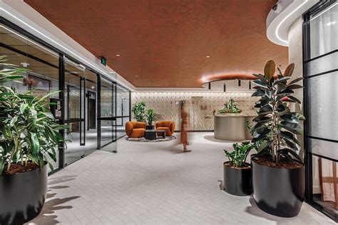 Key Pharmaceuticals Hq Ork Design