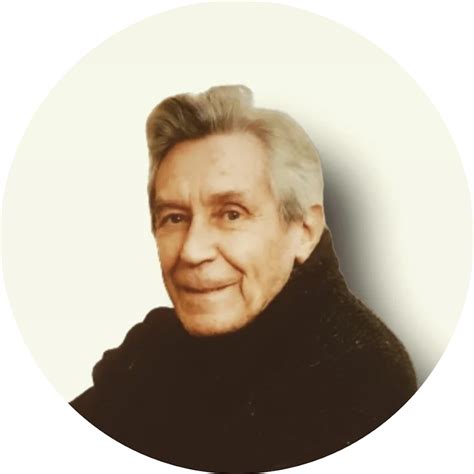 Akademik Vladeta JerotiĆ Youtube