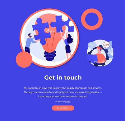 Branding And Visual Identities Html Code Example By Nicepage