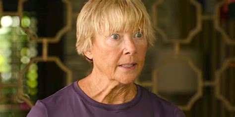 What Happened To Diana Nyad After She Completed Her 2013 Swim