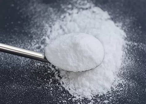 تهیه سدیم آلومینات از هیدروکسید آلومینیوم شرکت کیمیا ابتکار پویش پارس