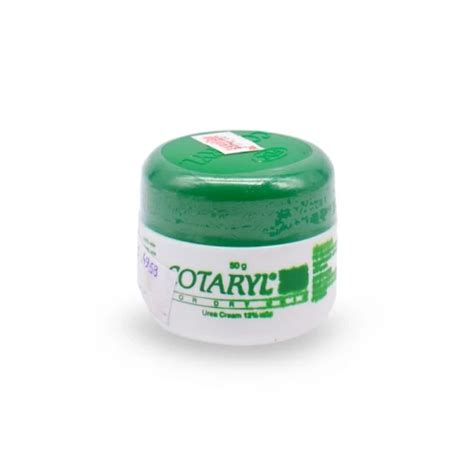 Buy Cotaryl In Nepal Buy Health And Beauty Products Online In Nepal At Best Price Healme Nepal