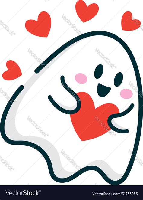 Cute Cartoon Love Pictures