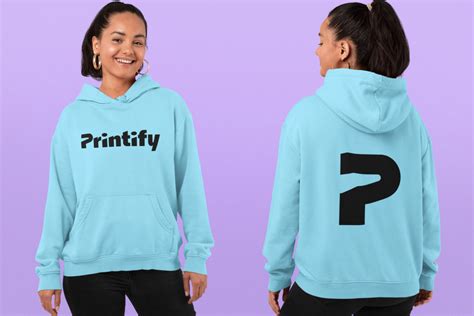 How To Use Printifys Product Creator Step By Step Guide