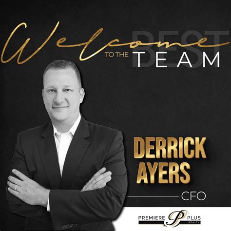 Pprteam Premiereplusrealty D Derrick Ayers Cpa Cgma 24 Comments