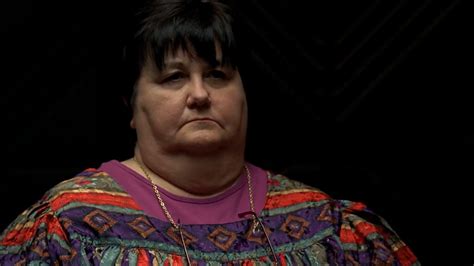 Marianne Epps Bones Wiki Fandom