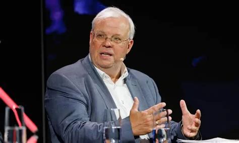 Cornelia Primosch übernimmt Von Christian Wehrschütz Orf Balkanbüro