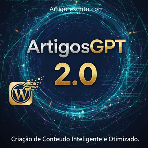 Assistente Administrativo Guia Completo Para A Carreira E Sucesso