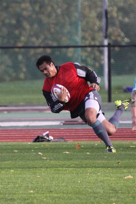 Isaia Toeava Celebrity Biography Zodiac Sign And Famous Quotes