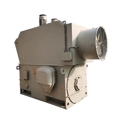 Temperature Classification Of Exd Motors T1 To T6 Guide Xcmotor