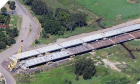 Ar Void Panel Projects Australian Rollforming