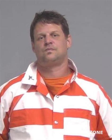 Mcdaniel Keith Edward Second 06 30 2024 Nassau County Mugshots Zone