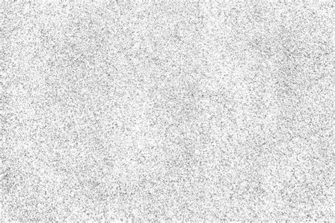 1300 Paper Grain Texture White Illustrations Royalty Free Vector