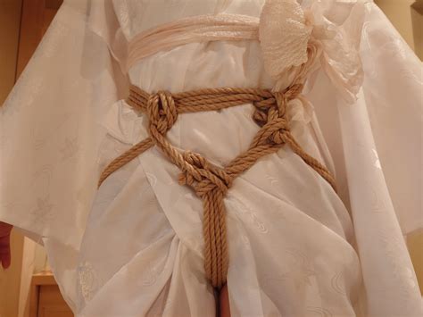 股縄 緊縛sm写真