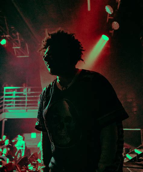 Cade Clair Concert And Tour History Concert Archives