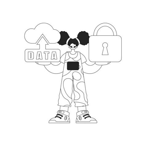 60 Gender Based Analysis Stock Illustrations Royalty Free Vector Graphics And Clip Art Istock