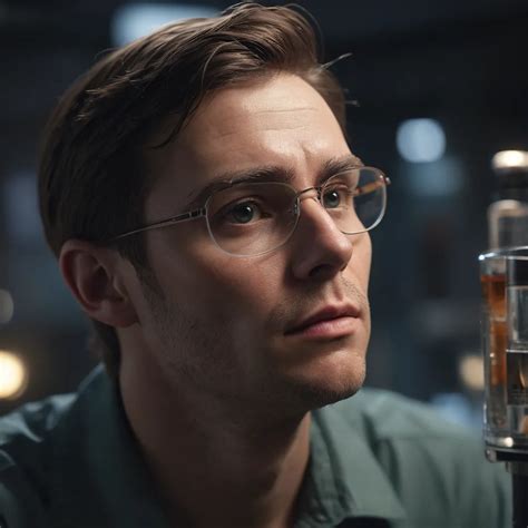 Dallying In Science Impacts On Research And Productivity