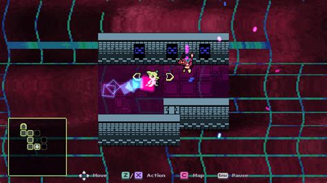 New Patreon Playable Treat 4 Spice Sacrifice Showcase By Resnijars