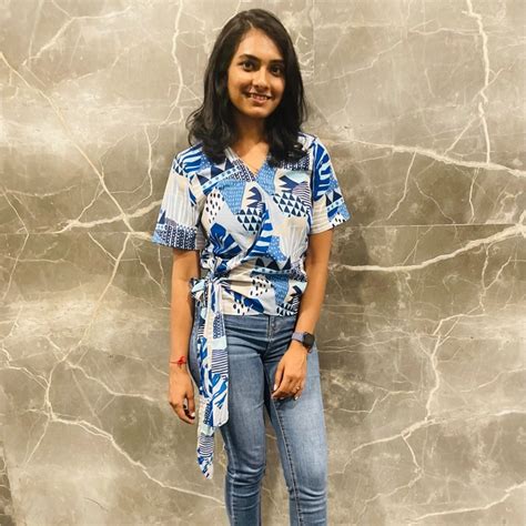 Keya Patel Plover Wisconsin United States Professional Profile Linkedin