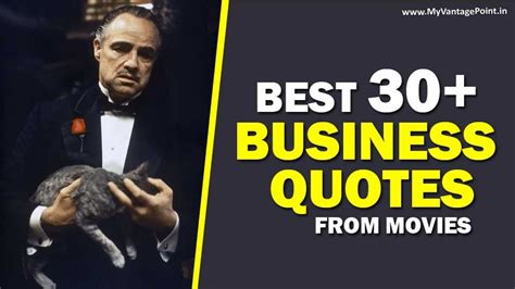 Risk Business Movie Quotes