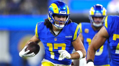 Eagles Vs Rams Game Preview Strategies And Expectations