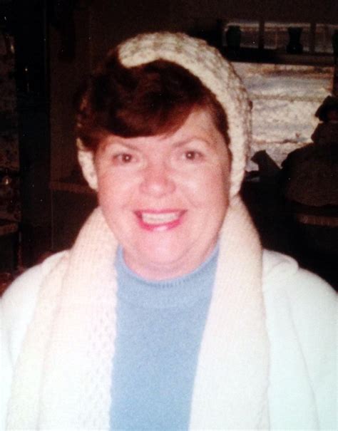 Mary Eckhardt Obituary Tucson Az