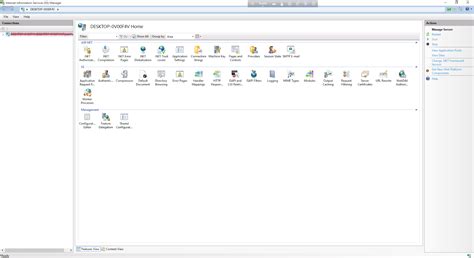 Aspnet Session State Management With Redis Local Server Farm Testing