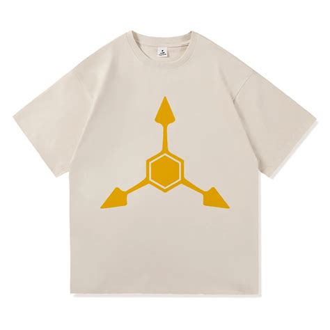 Murder Drones Absolute Solver T Shirt Men Women Anime Serial Designation N And Uzi Doorman And 