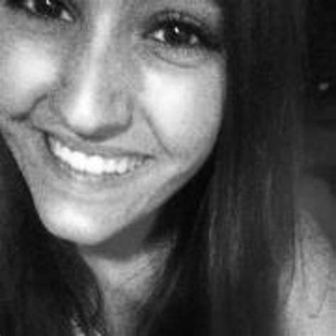 Stream Katie Loret De Mola Music Listen To Songs Albums Playlists For Free On Soundcloud