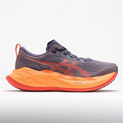 Asics Superblast 2 Running Shoes Holabird Sports