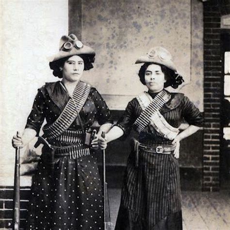 Stream Dolores Jimenez Y Muro By Territorial Atlalilco Axomulco