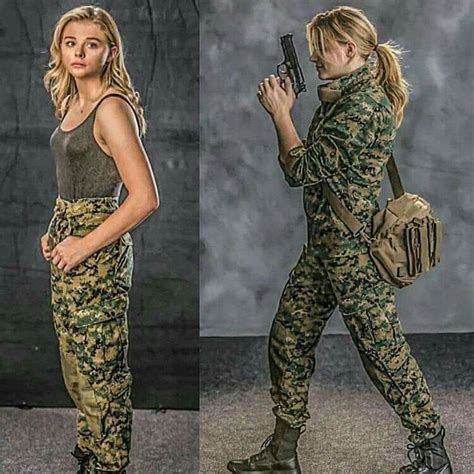Pin By Scott Dusett On Chloe Grace Moritz Chloe Grace Moretz Style