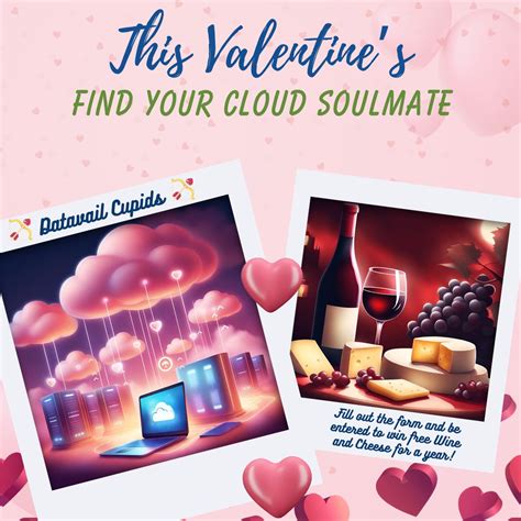 Datavail On Linkedin Cloud Cloudservices Cloudsolutions Valentinesday Valentines