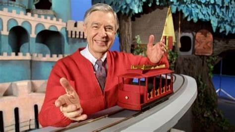 Buy Mister Rogers Neighborhood Season 1 31 Dvd Box Set And More Tv