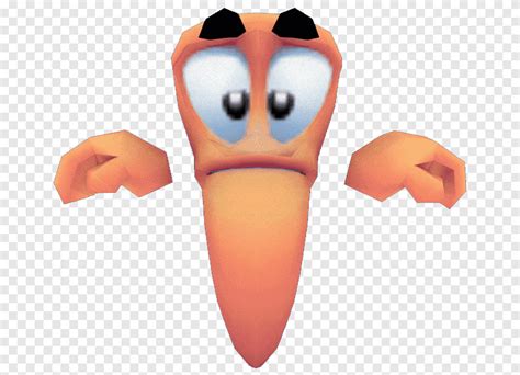 Worms 3d Worms Armageddon Worms Ultimate Mayhem Playstation 2 Worms 2