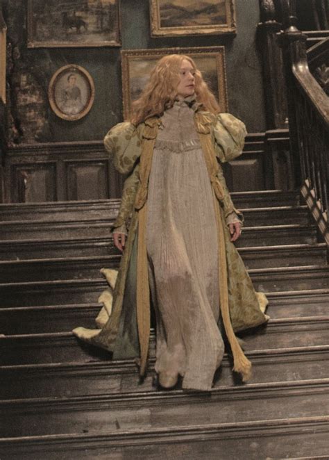 Crimson Peak Mia Wasikowska